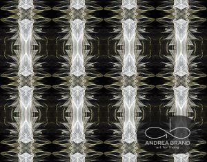 Light Matrix Collection – Andrea Brand