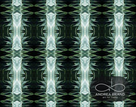 Light Matrix Collection – Andrea Brand