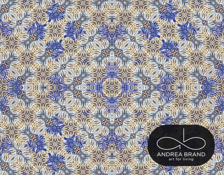 Living Ritual Collection – Andrea Brand